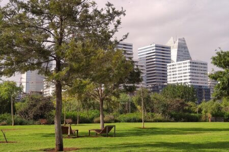 Que Faire à Tanger : Top 10 des Activités Incontournables - StayHere.ma